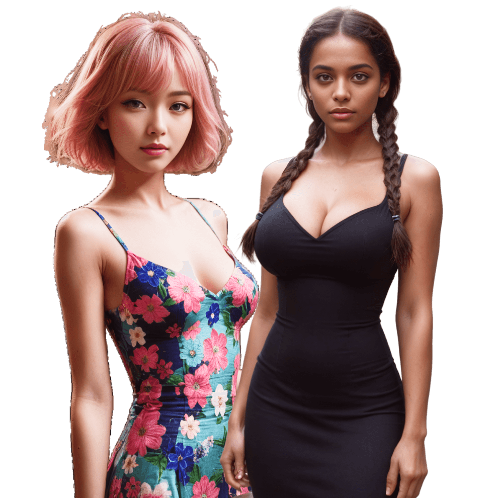 Sex Chat Bot Customized Adult Themed Ai Conversations