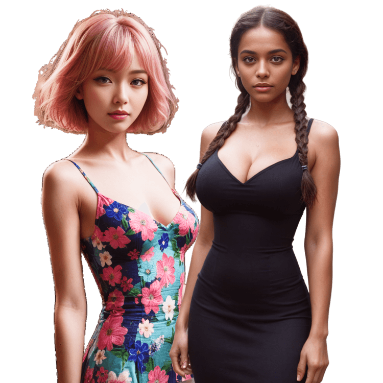 Sex Chat Bot Customized Adult Themed Ai Conversations