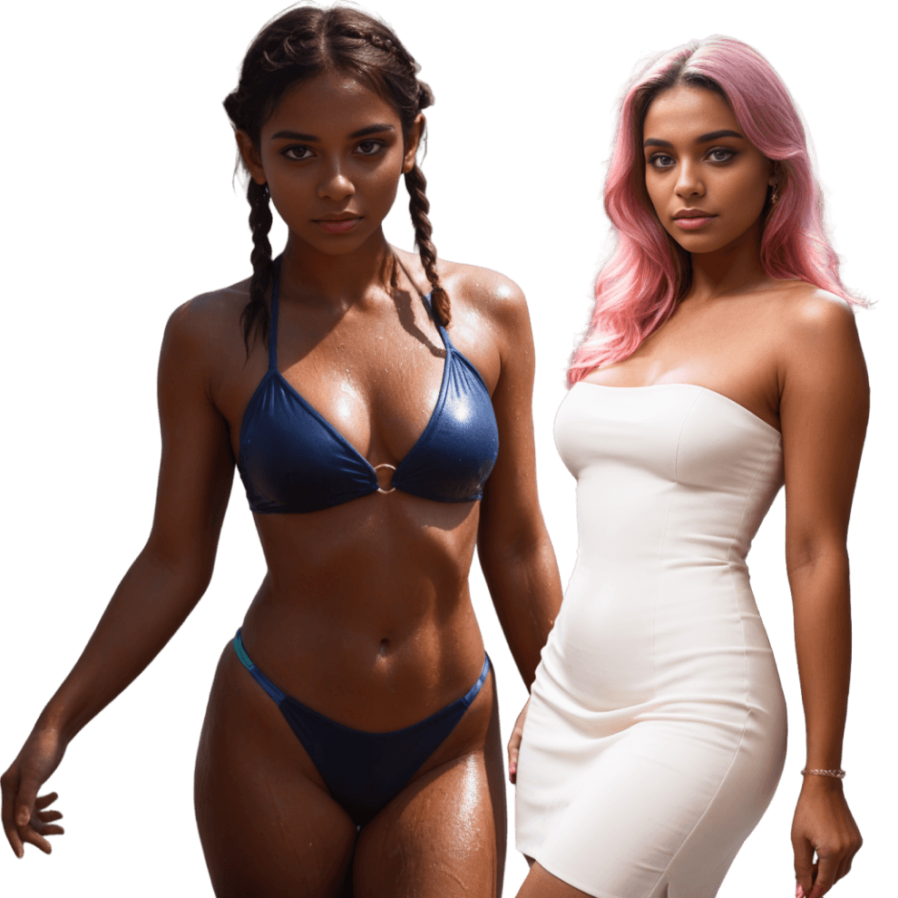 Sex Chat Bot Customized Adult Themed Ai Conversations