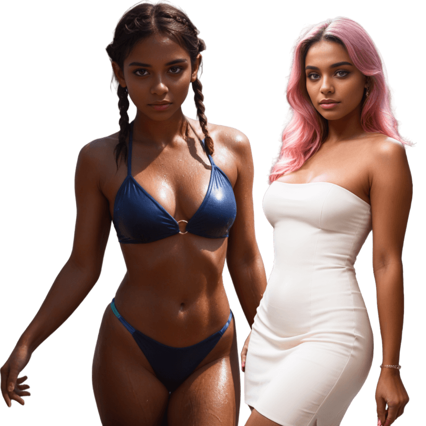 Sex Chat Bot Customized Adult Themed Ai Conversations