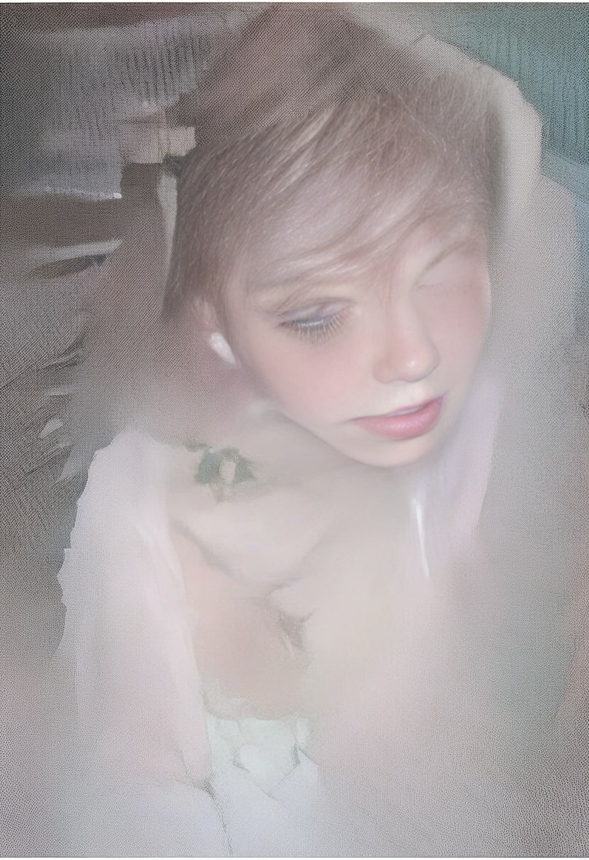 Fixing Common Issues in AI Image Generation with Stable Diffusion ...