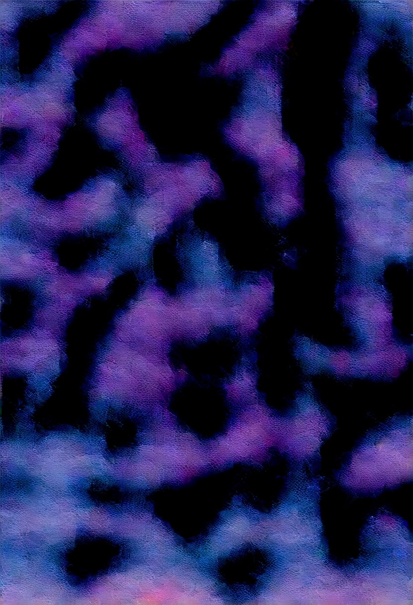 Fixing Common Issues in AI Image Generation with Stable Diffusion ...