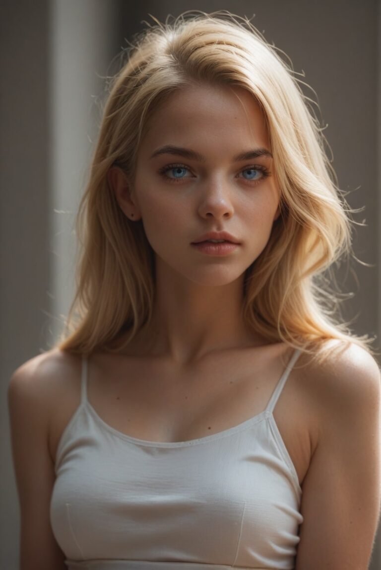 AI Image Generation Guide for Beginners (Stable Diffusion)