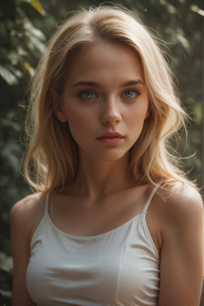 AI Image Generation Guide for Beginners (Stable Diffusion)