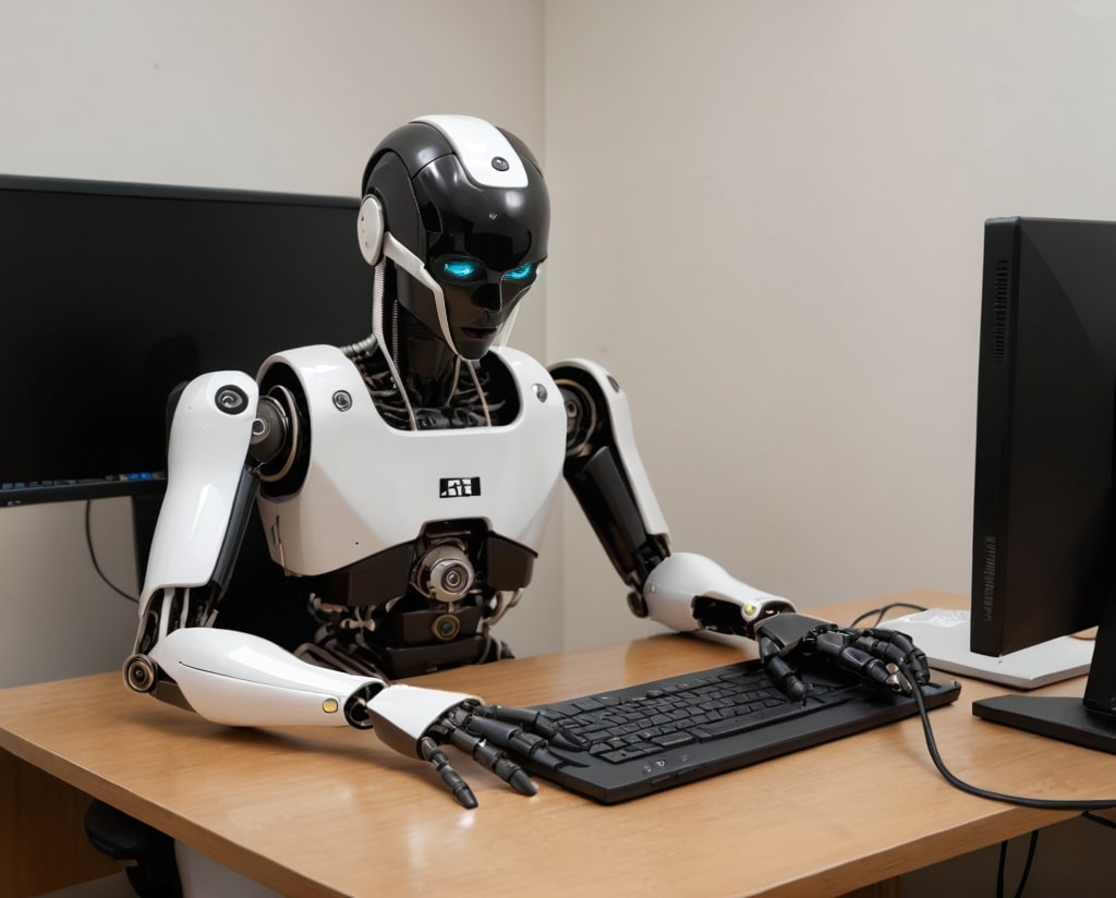 How We Built and Open Sourced an AI Moderation Model for Uncensored AI ...